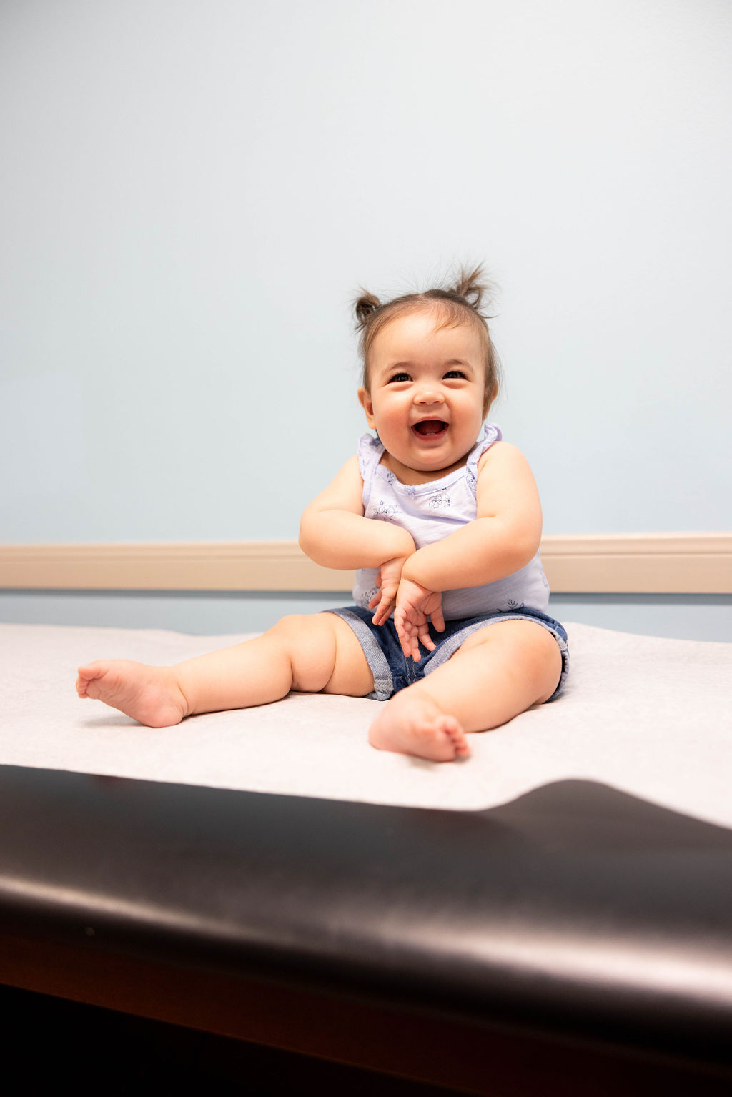 Contact Us - Neighborly MD Pediatrics